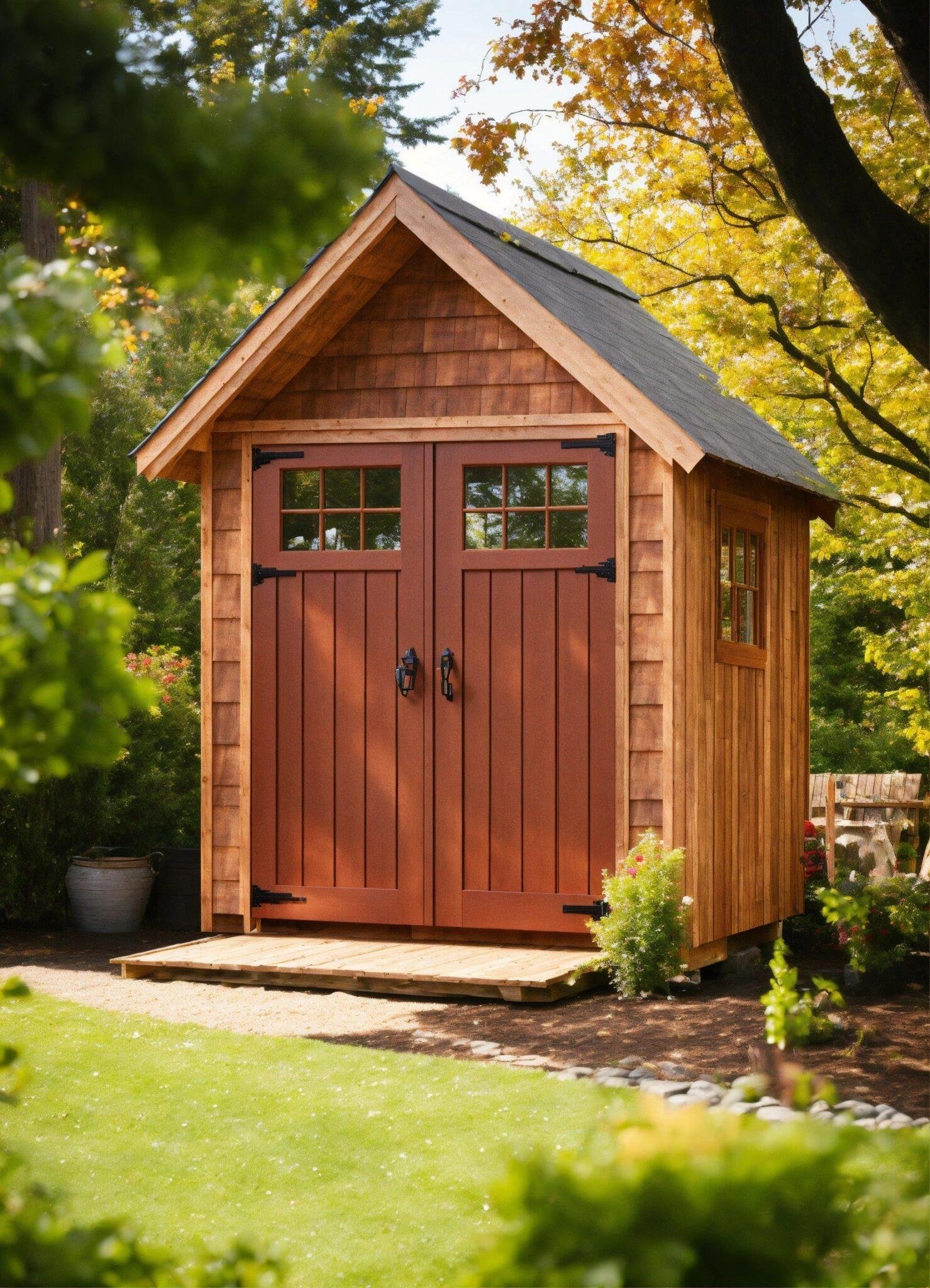 Top 10 Best Composting Tips for a Successful Garden