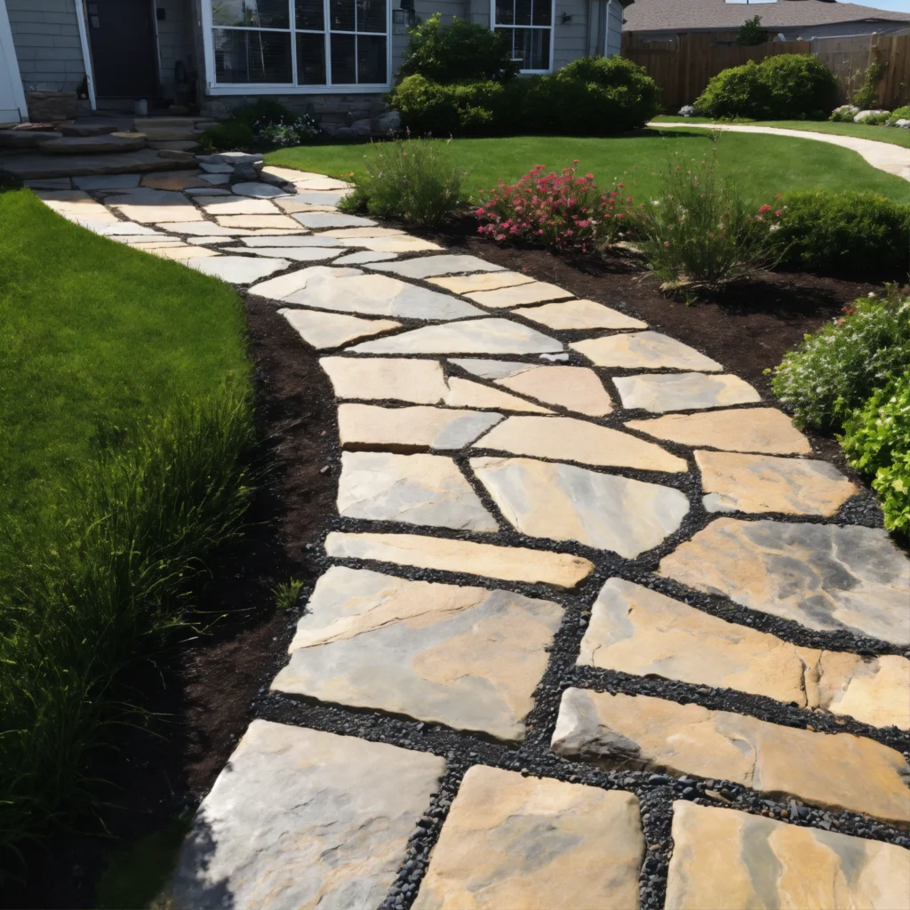 Gardening with Ecorganicas-Source for Organic Gardening Tips ...