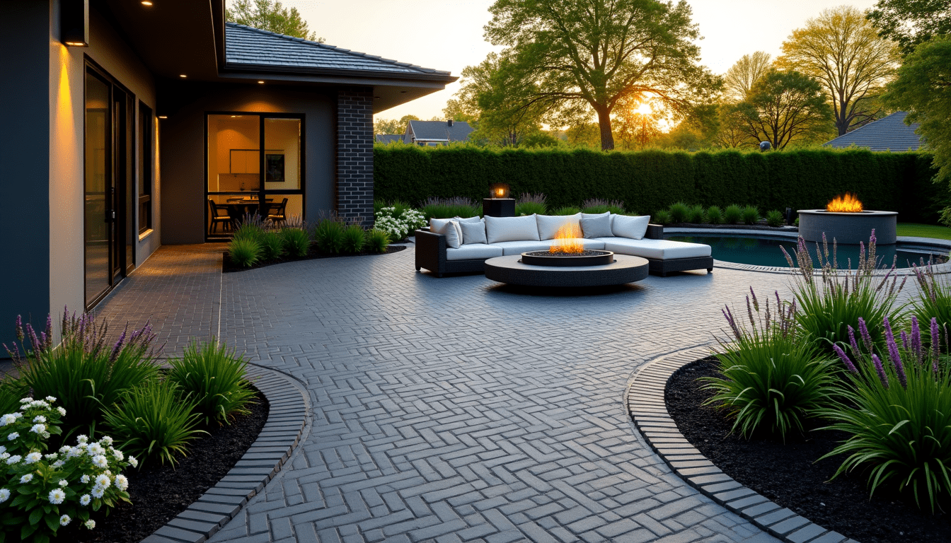 Gardening with Ecorganicas-Source for Organic Gardening Tips ...