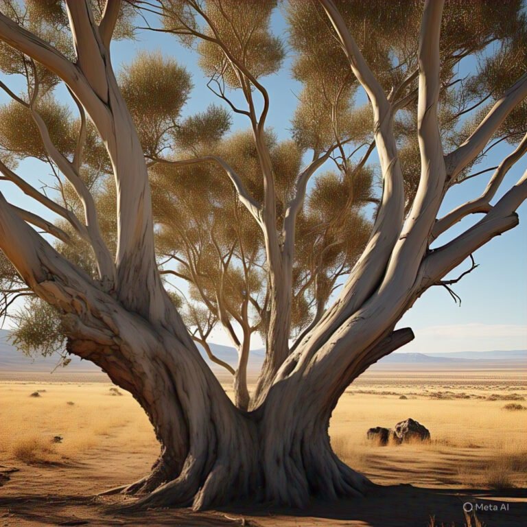 What Is a Gum Tree? Types, Uses, and Interesting Facts